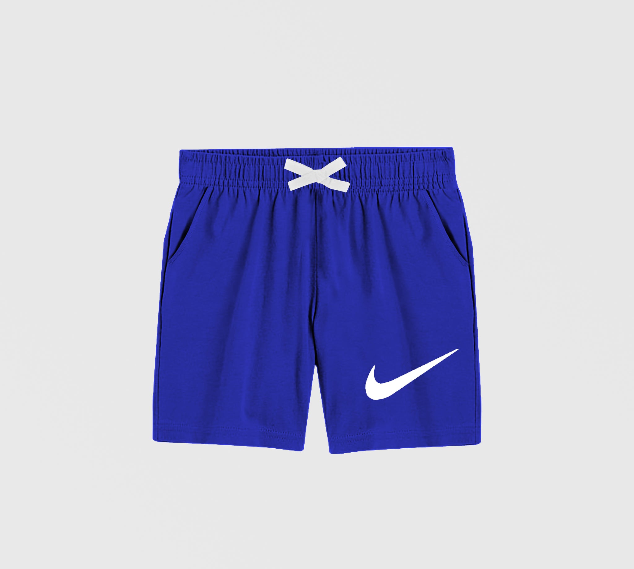 Mini Moo Short 006