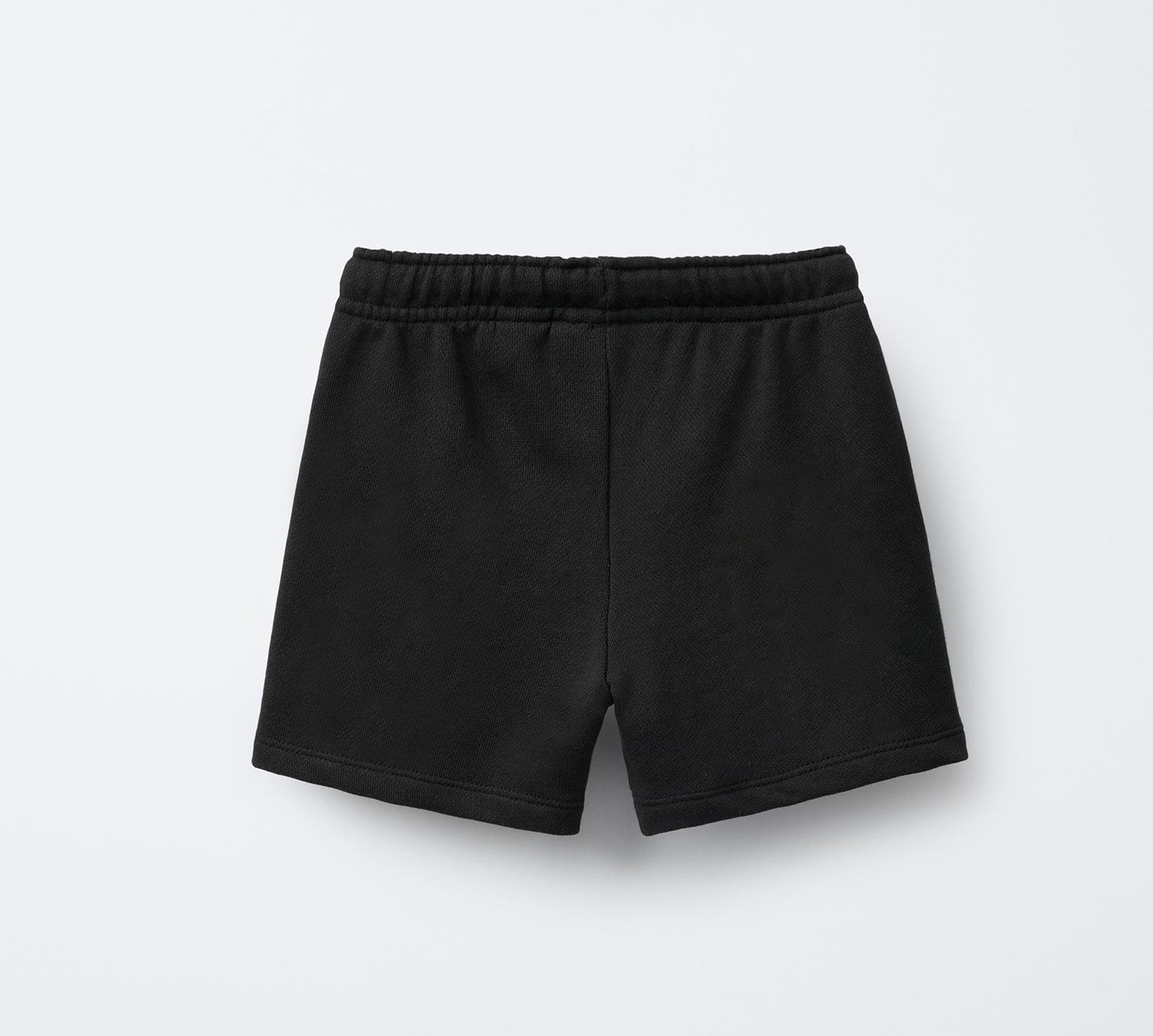 mini moo short 008